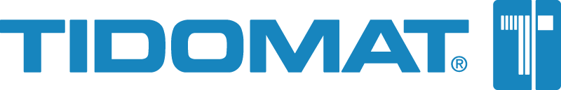 TIDOMAT PW32 - TIDOMAT ÅF-butik